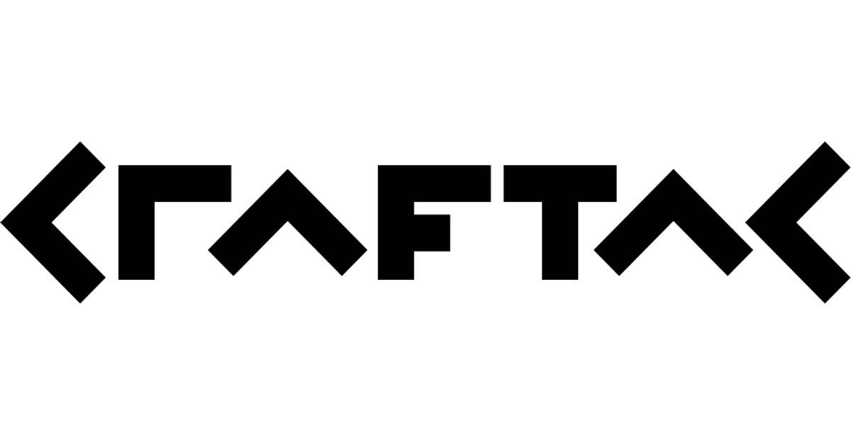 CRAFTAC
